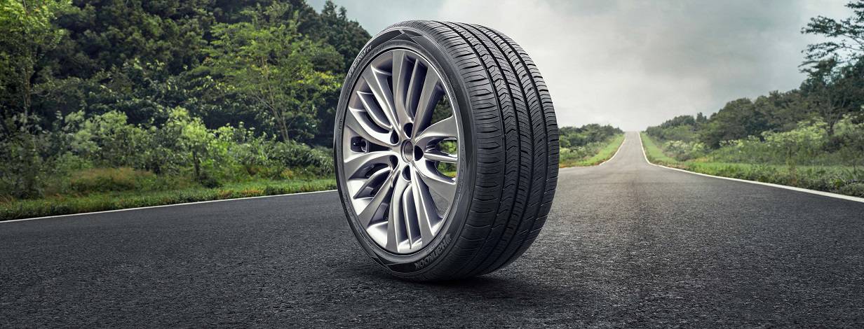 Hankook Tires - Walmart.com