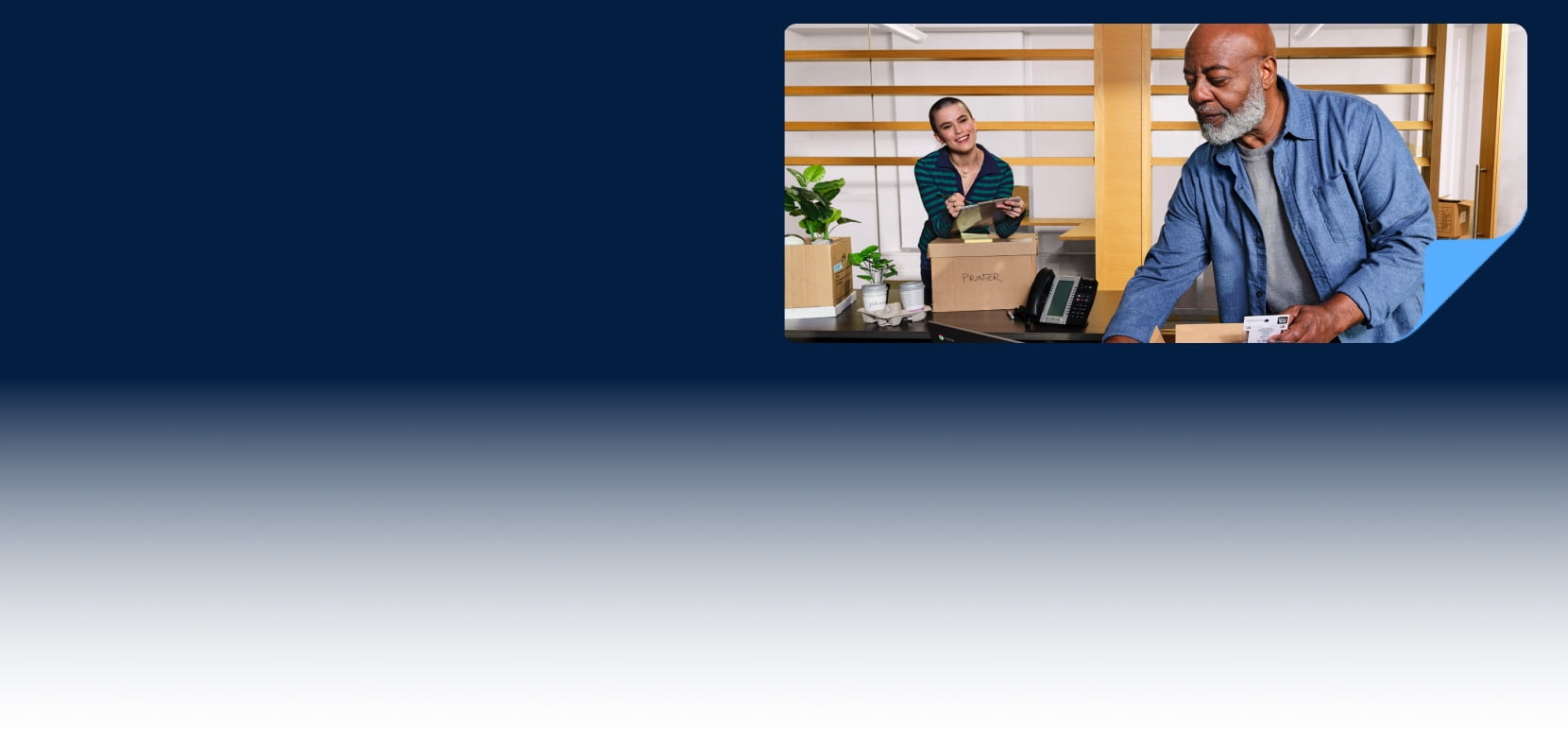 Walmart Business | Save Time, Money and Hassle