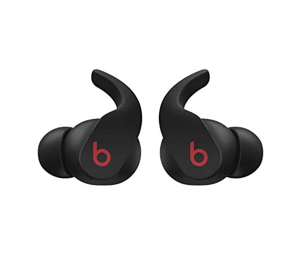Beats Cables - Walmart.com