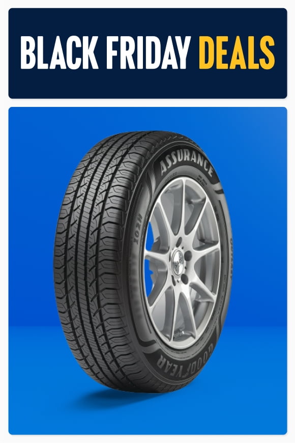 16" Tires in Tires by Rim Size - Walmart.com