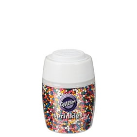 Easter: Candy, Baskets, Eggs, and Decorations | Walmart.com - Walmart.com