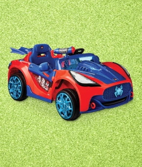 Ride ons Toy Shop - Walmart.com