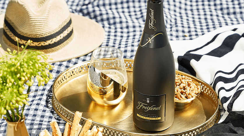 Freixenet - Walmart.com