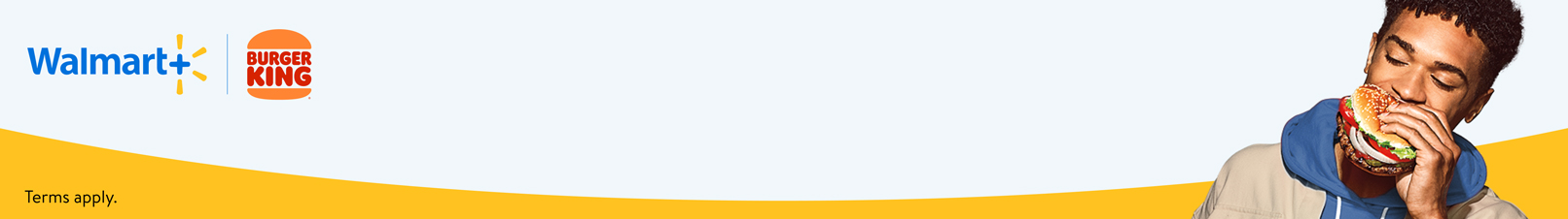 Fresh Produce - Walmart.com