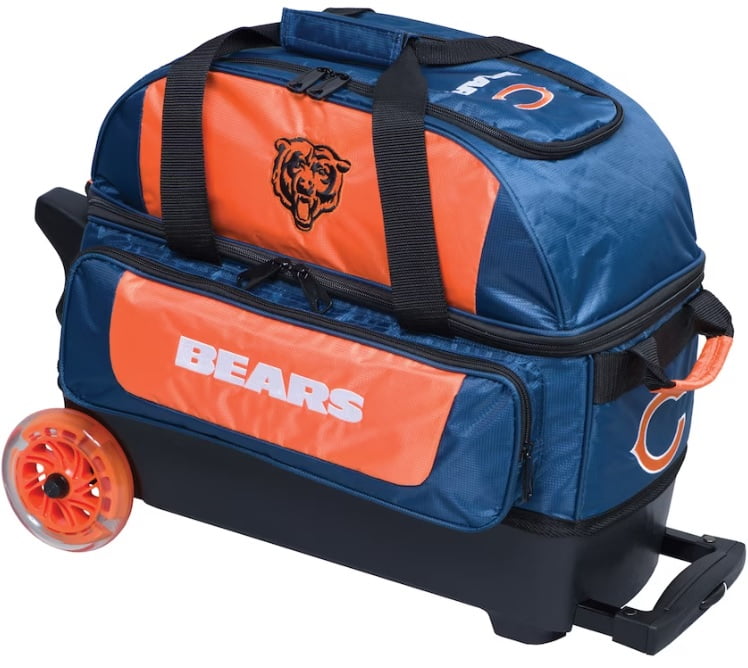 Chicago Bears Hats in Chicago Bears Team Shop - Walmart.com