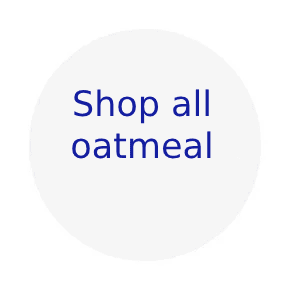 Great Value Oatmeal in Oatmeal - Walmart.com