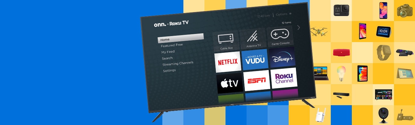 Electronics - Walmart.com - Walmart.com