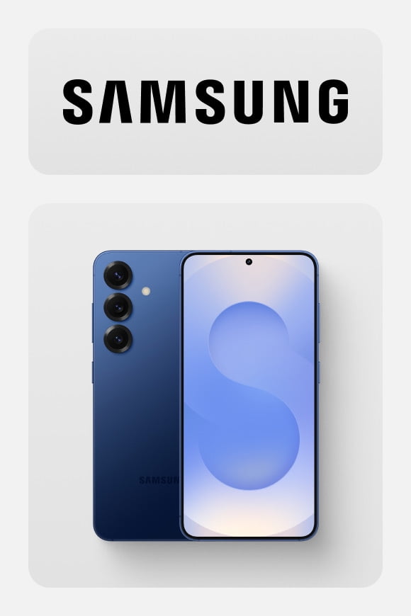 All AT&T Phones in AT&T Wireless - Walmart.com