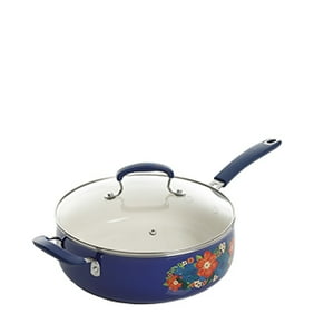 The Pioneer Woman - Ree Drummond - Walmart.com