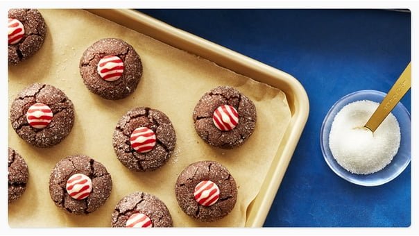 Christmas Shop - Walmart.com