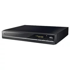 DVD & Blu-ray Players in Media Players & Recorders - Walmart.com