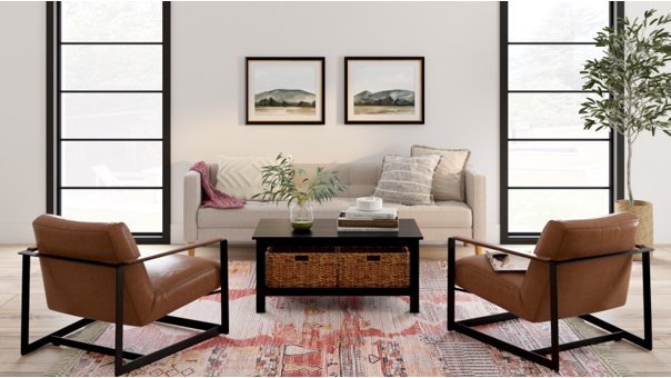 Shop by Style- Farmhouse - Walmart.com