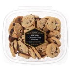 Marketside Food in From Our Brands - Walmart.com