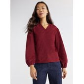 Time and Tru Tops & Tees in Time and Tru - Walmart.com