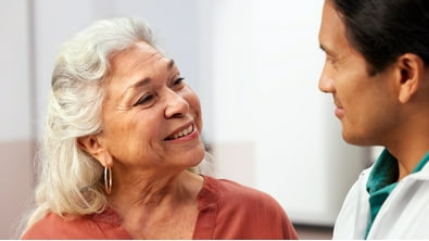 Fast results, explained