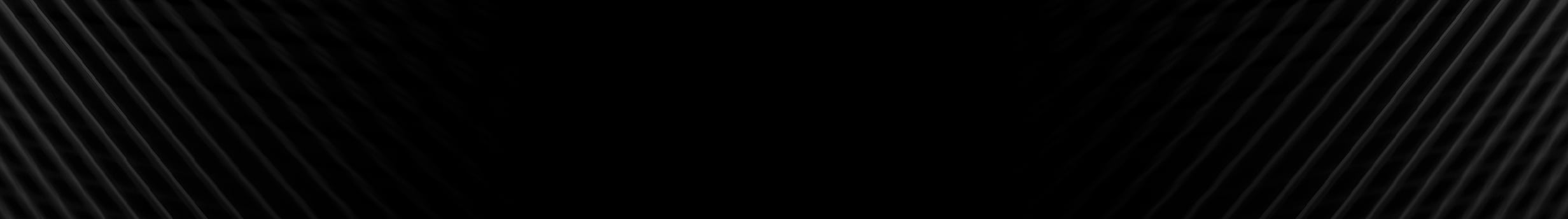 Energizer AC Pro - Walmart.com