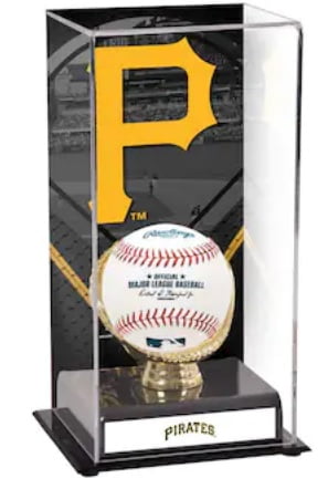 Pittsburgh Pirates T-shirts in Pittsburgh Pirates Team Shop - Walmart.com