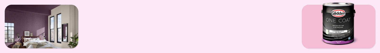 Interior Paint Clearance, Discounts & Rollbacks - Walmart.com