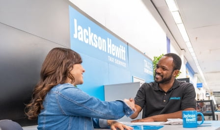 Tax Prep Services - Walmart.com