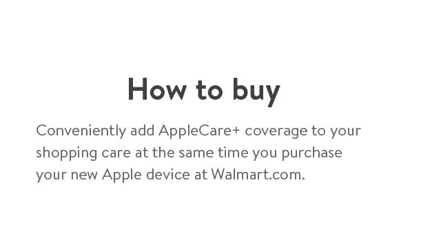 Applecare Ipa