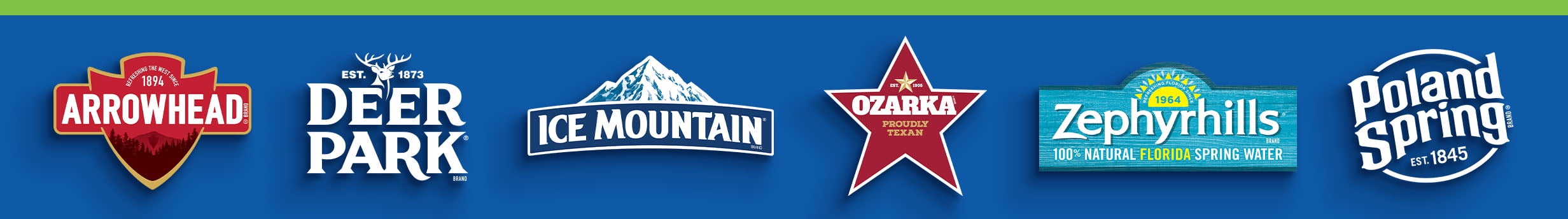 Regional Spring Water - Walmart.com