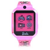 Barbie Tech & Accessories - Walmart.com