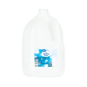 Great Value Water in Beverages - Walmart.com