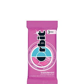 Candy & Gum - Walmart.com - Walmart.com