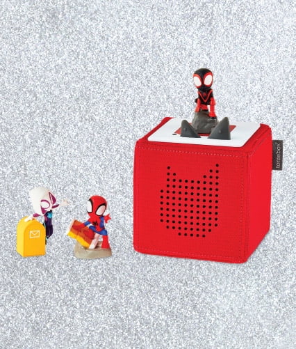 Disney junior Toy Shop - Walmart.com