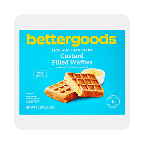 bettergoods - Walmart.com