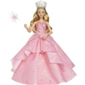 Wicked Toys in Toys Character Shop - Walmart.com