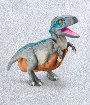 Jurassic world Toy Shop - Walmart.com