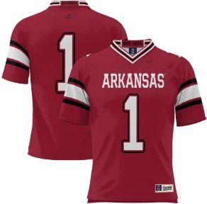 Arkansas Razorbacks Team Shop in NCAA Fan Shop - Walmart.com