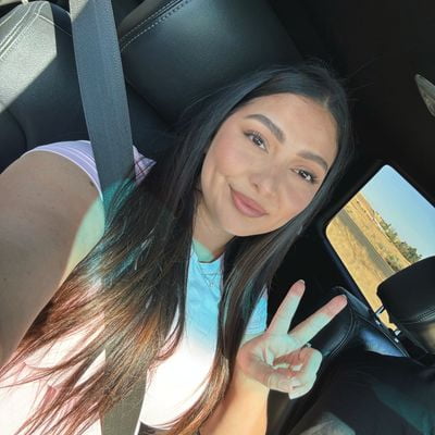 marlacortes - Walmart Creator Storefront