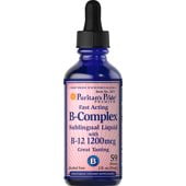 Vitamin B12 in Letter Vitamins - Walmart.com