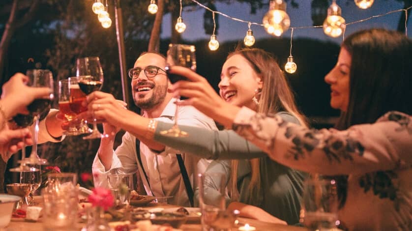 Celebrations - Walmart.com