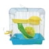 Mouse Cages in Small Pets - Walmart.com