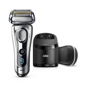 Mens Electric Shavers in Electric Shavers - Walmart.com