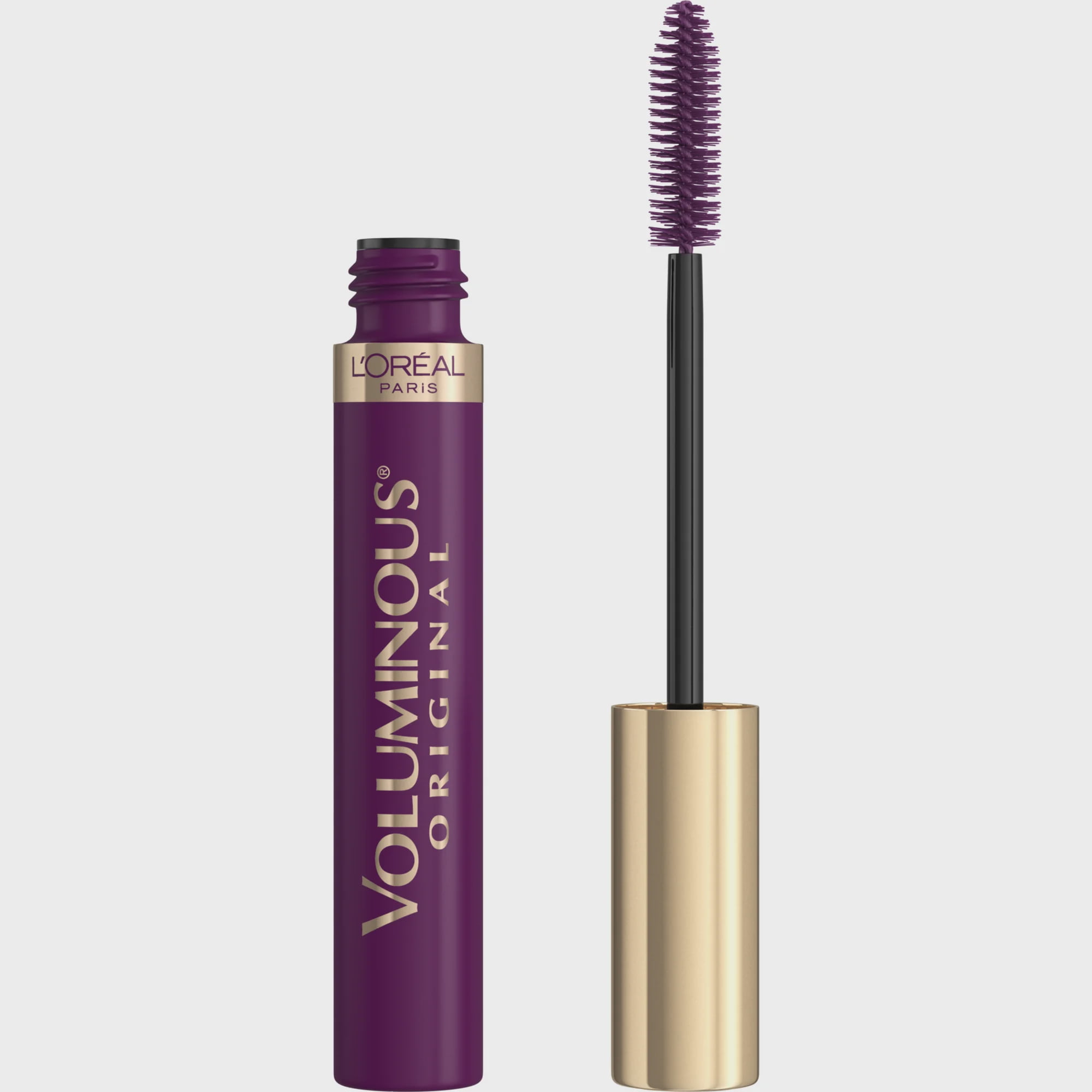 Best walmart mascaras store