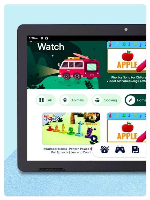 Back to School Tech - Walmart.com