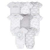 Baby Essentials Stock Up in Baby - Walmart.com