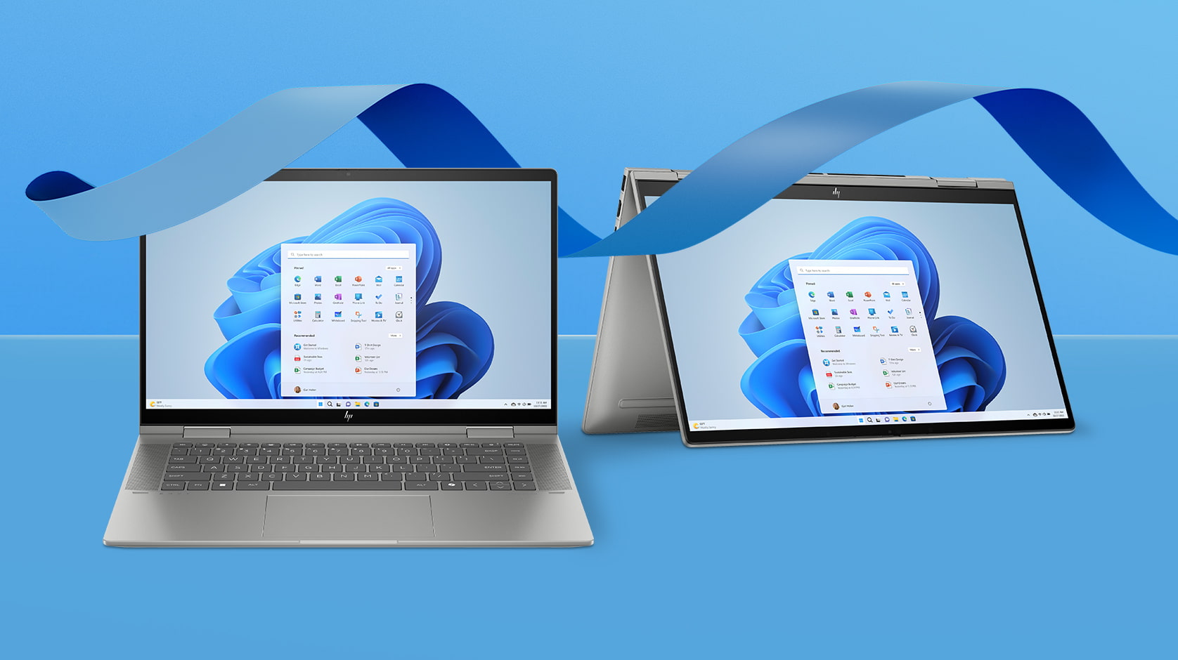 Black Friday Laptop Deals 2024 - Walmart.com