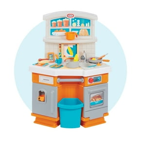 Toys - Walmart.com