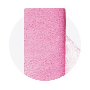 Fabric - Walmart.com