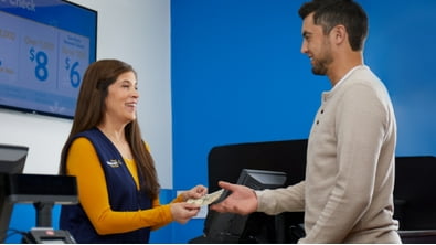 Walmart MoneyCard - Walmart.com