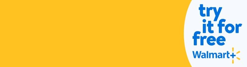 Walmart | Save Money. Live better.