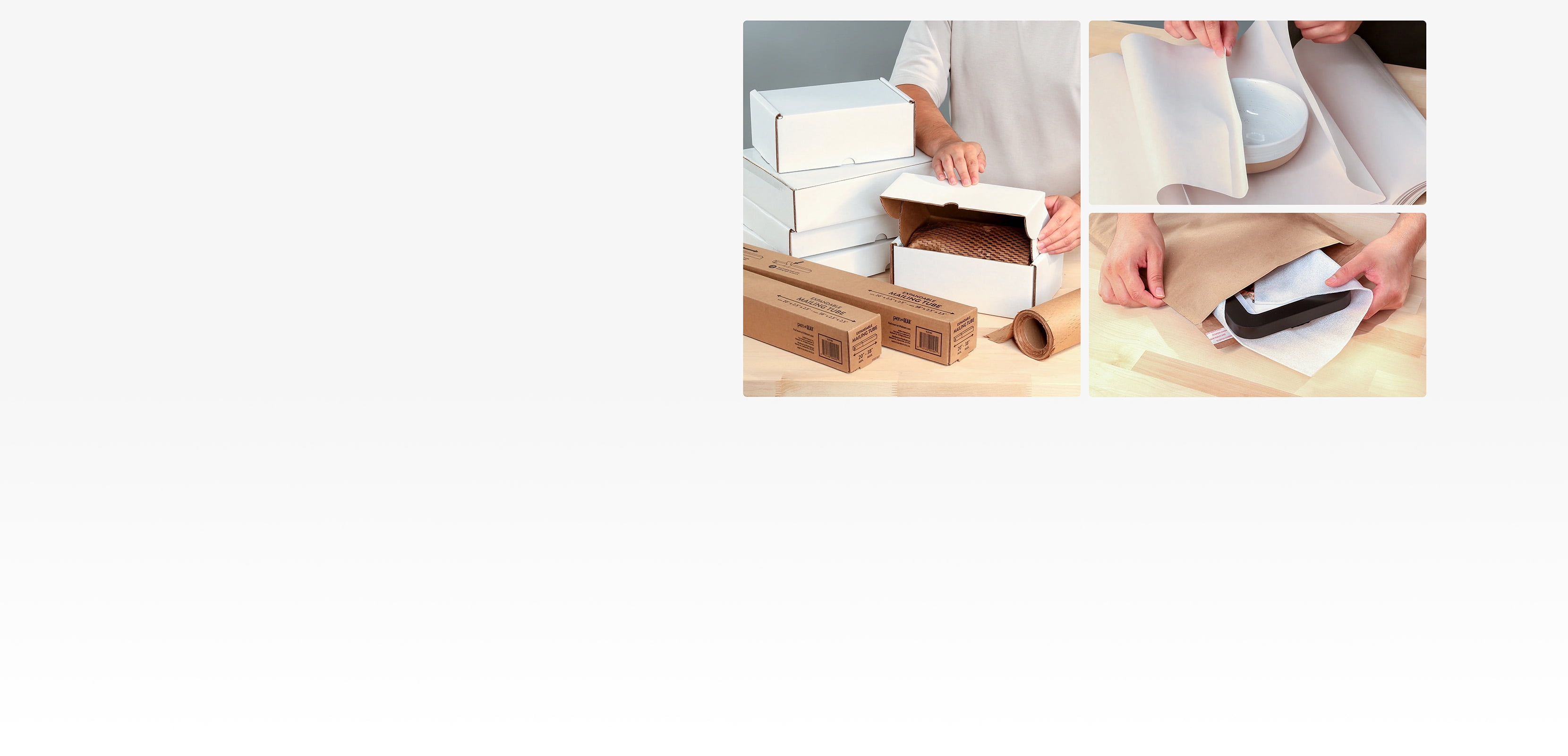 Walmart Business | Save Time, Money and Hassle