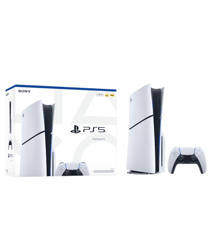 Shop Video Games - Walmart.com