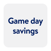 all game time - Walmart.com