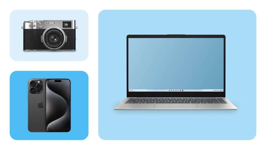 Product Care Plan - Walmart.com